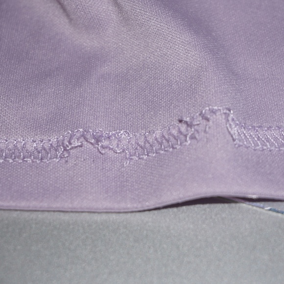 B. Wear | Tops | Bwear Byer California Purple Top | Poshmark